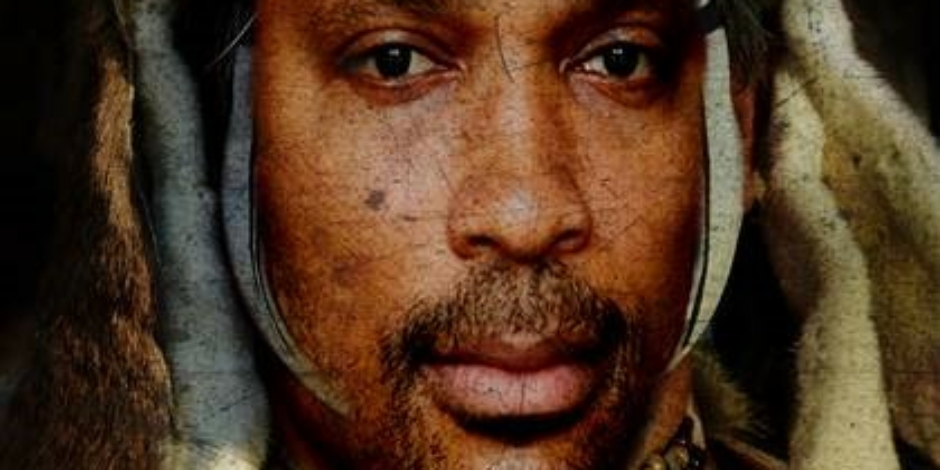 Comedy of the week ft. Nico Yearwood, Daisy Earl and a p*ss up in a brewery