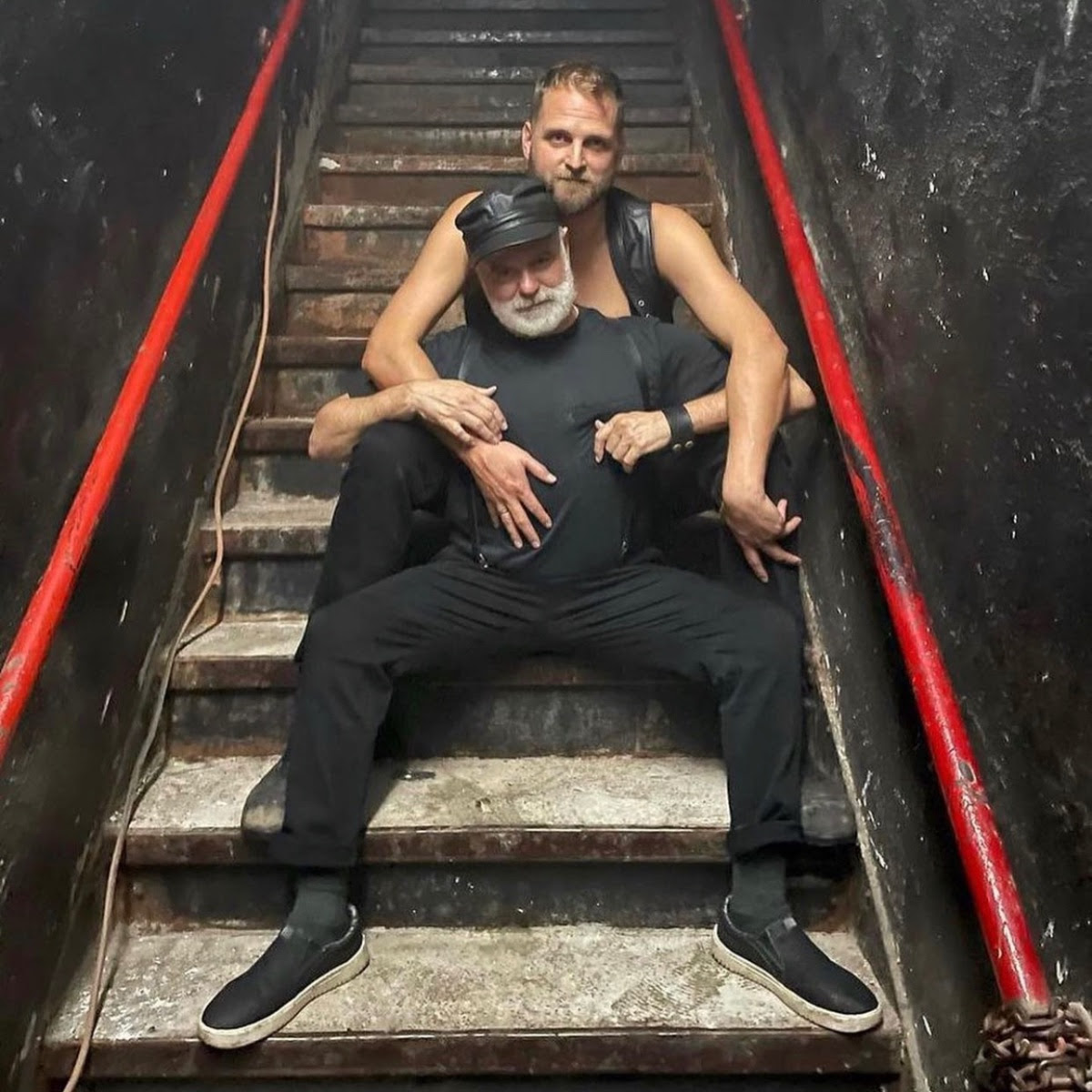 HomoElectric announces huge lineup ahead of Hidden summer takeover