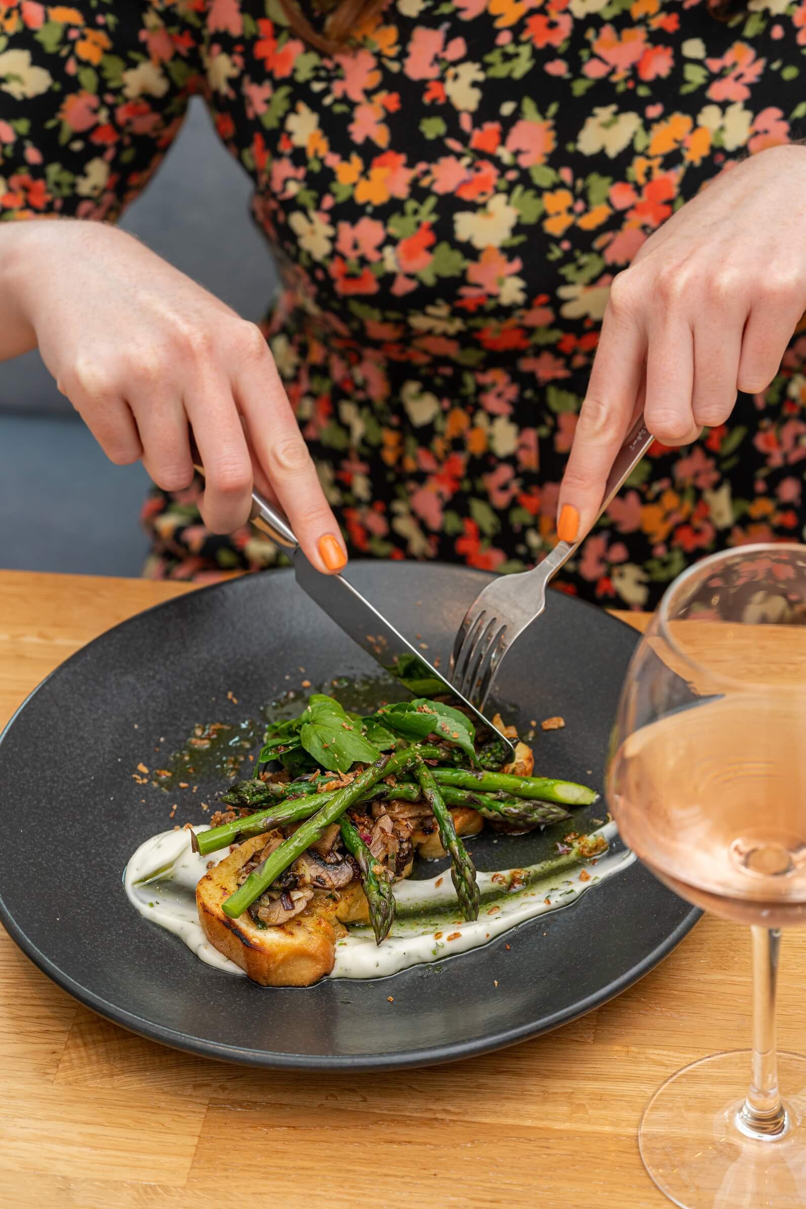 Embankment Kitchen celebrate summer with Thursday Socials & Sunday ...