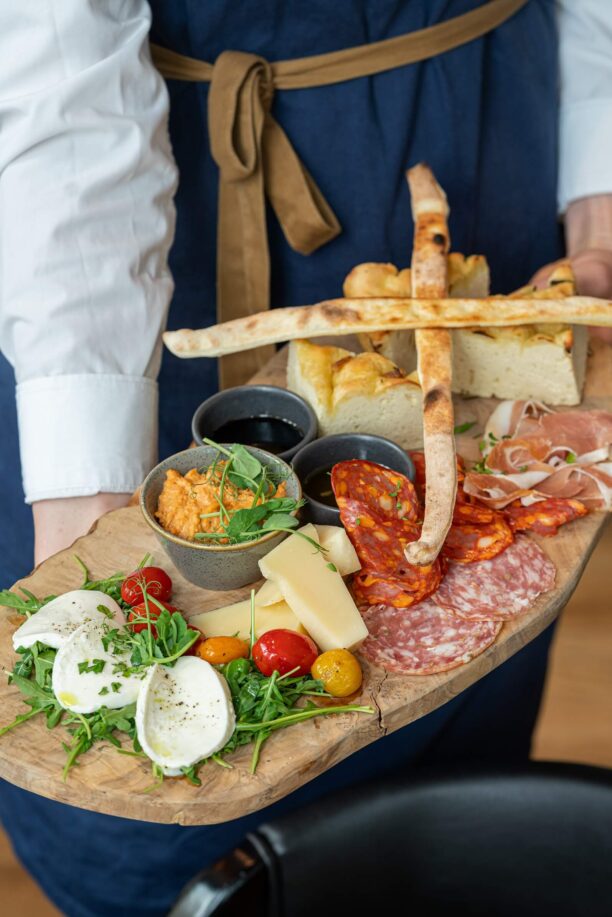 Embankment Kitchen celebrate summer with Thursday Socials & Sunday ...