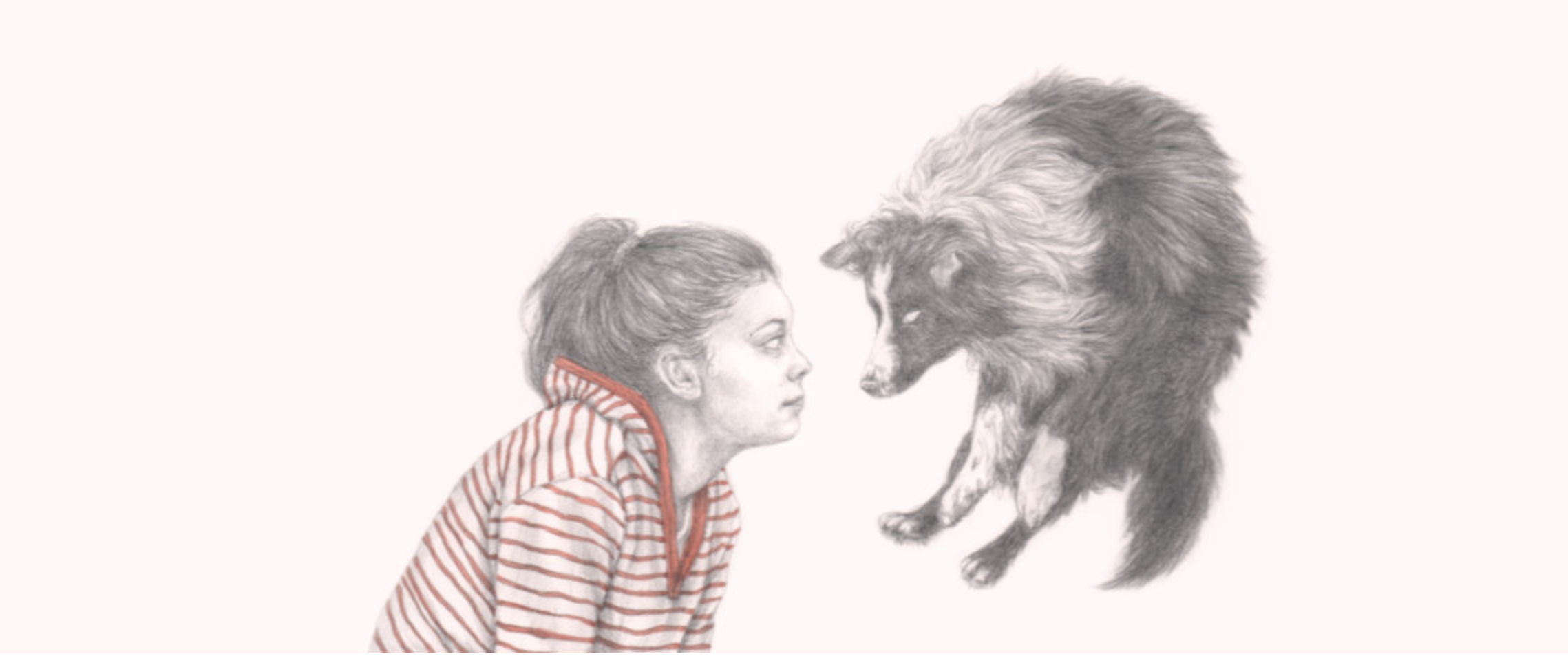 Must see exhibitions: Rachel Goodyear brings Stirrings to Salford ...