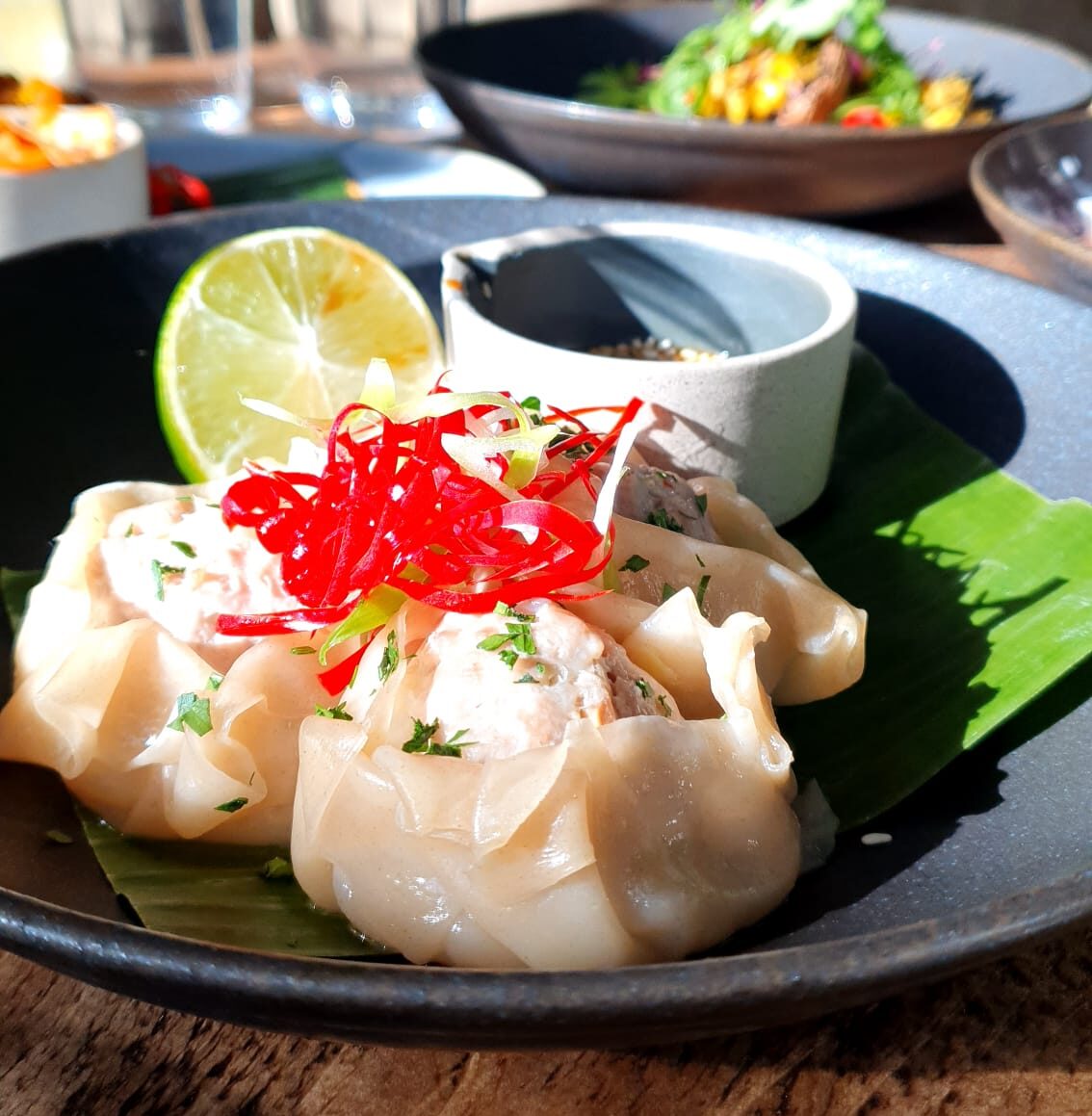 What is Canvas, Manchester's newest music venue, restaurant and members ...