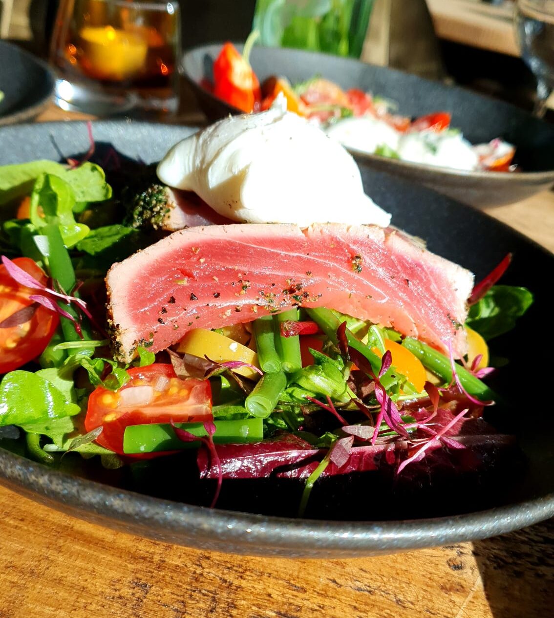 What is Canvas, Manchester's newest music venue, restaurant and members ...