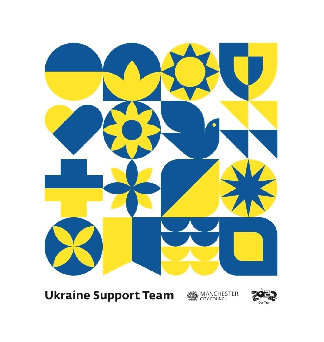Ukrainian Independence Day: A free day of family activities comes to ...