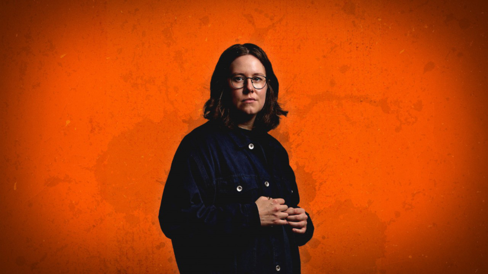 Comedy of the week FT Rose Johnson, Dan Tiernan and Chloe Petts