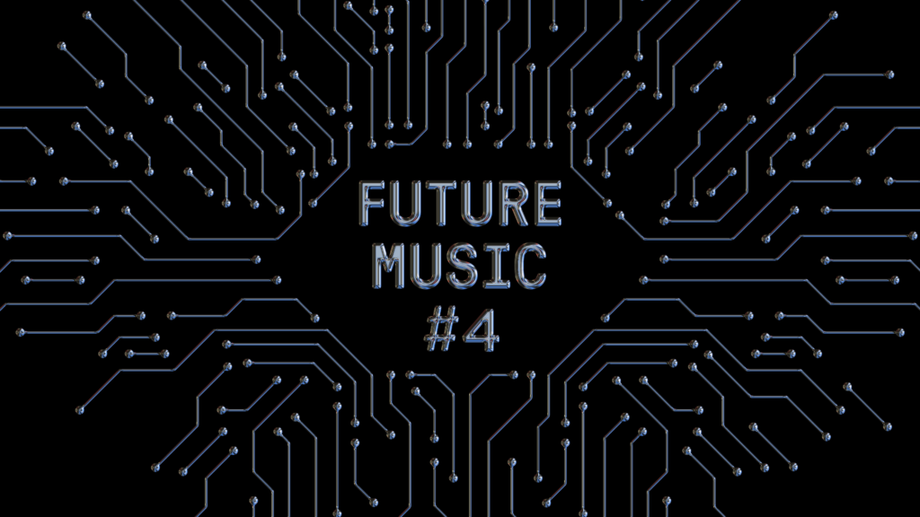 The RNCM's PRiSM explores technology and what lies ahead with Future Music