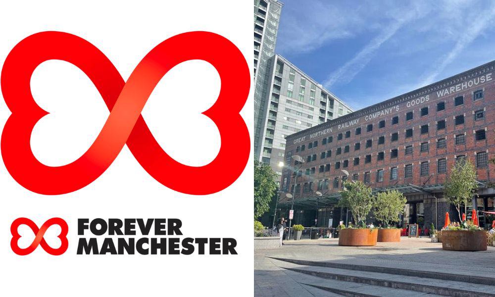 Win £2,000 before Christmas with a £5 tombola ticket from Forever ...