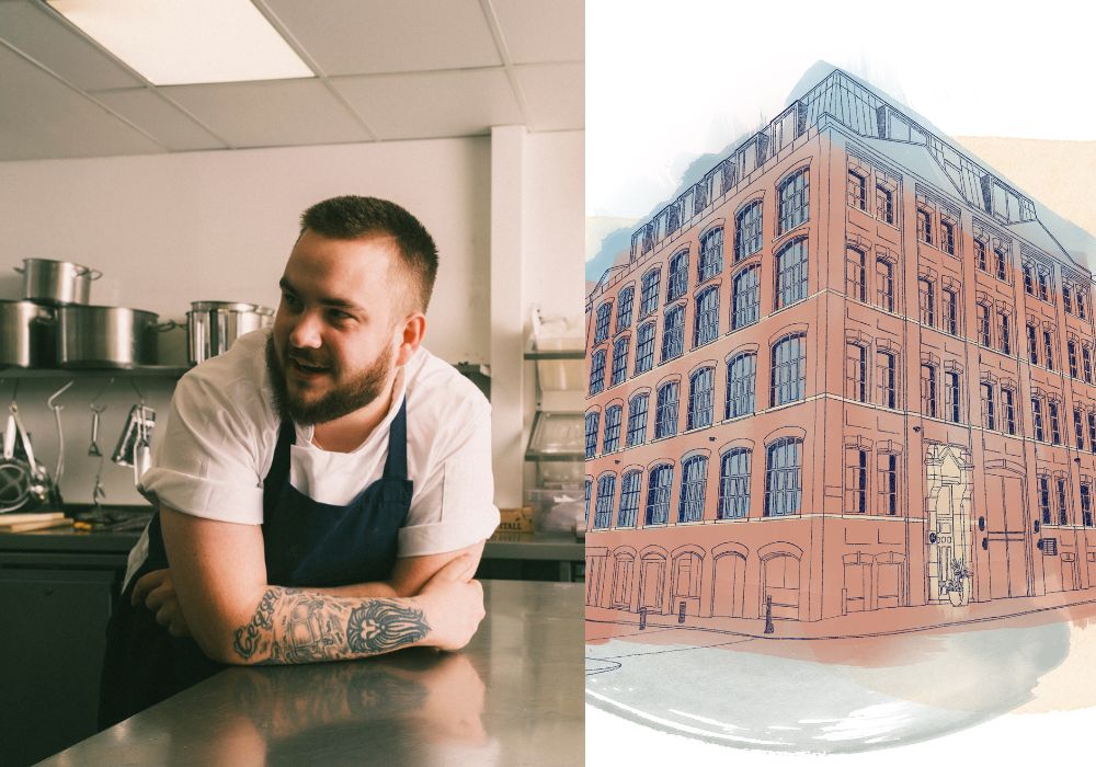 Maya team share update ahead of new 2024 opening date