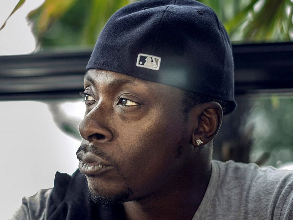 Music: Hip hop legend Pete Rock hits The Blues Kitchen for a rare DJ set