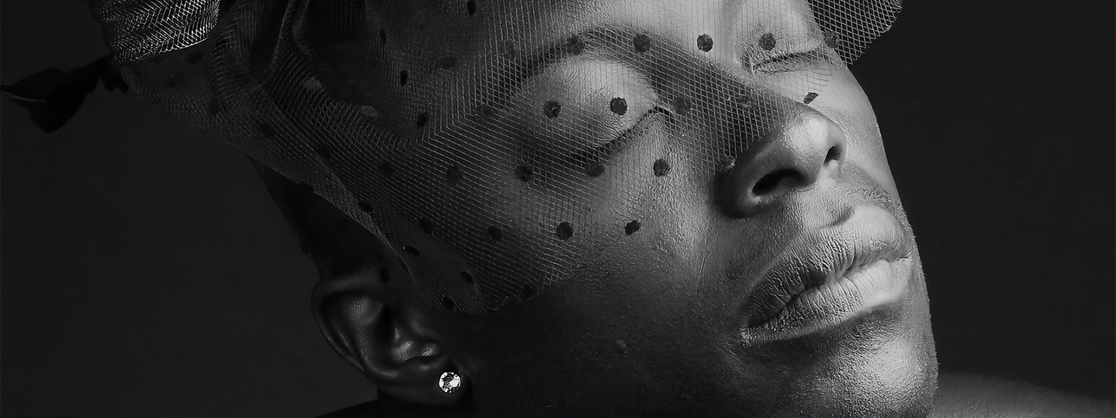 First-of-its-kind exhibition (Un)Defining Queer opens at The Whitworth