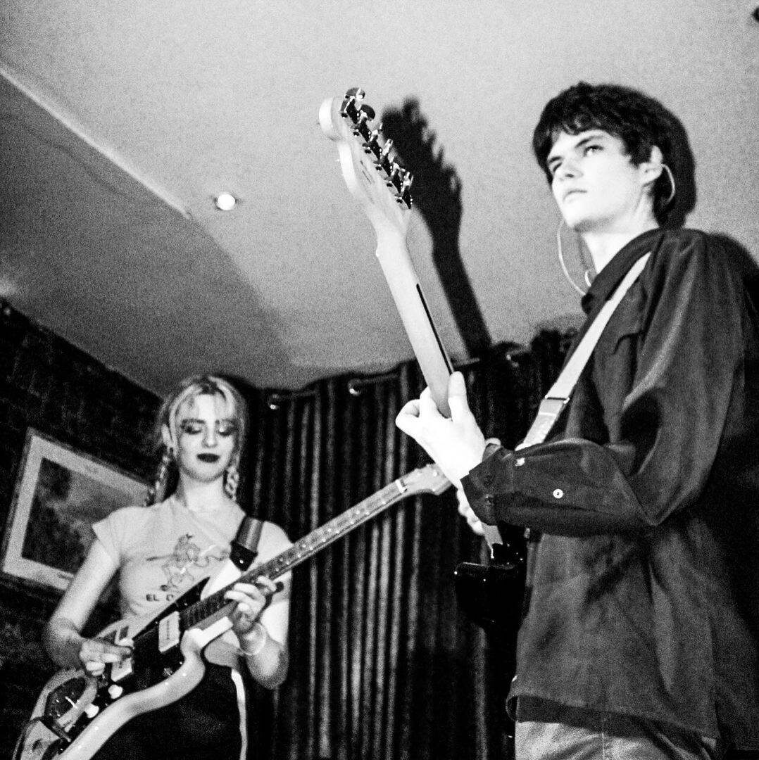 Manchester gigs of the week FT Beam Noir, Duvet, Yaswadah & more