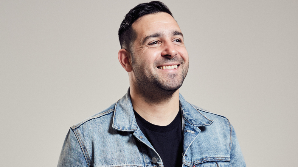 Comedy picks FT Danny McLoughlin, Molly McGuinness & more