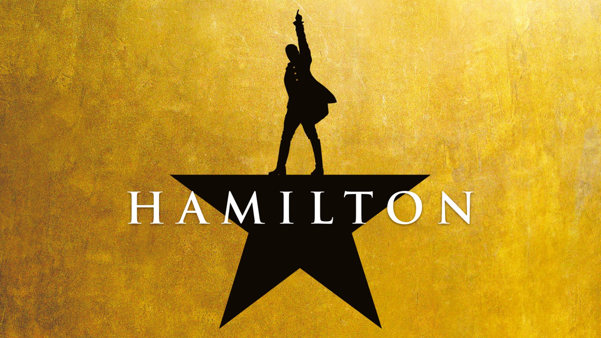 Hamilton to kick off first-ever UK tour in Manchester
