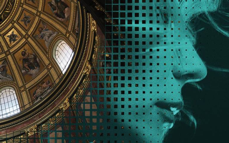 Opera North reveal latest season of must-see performances at The Lowry