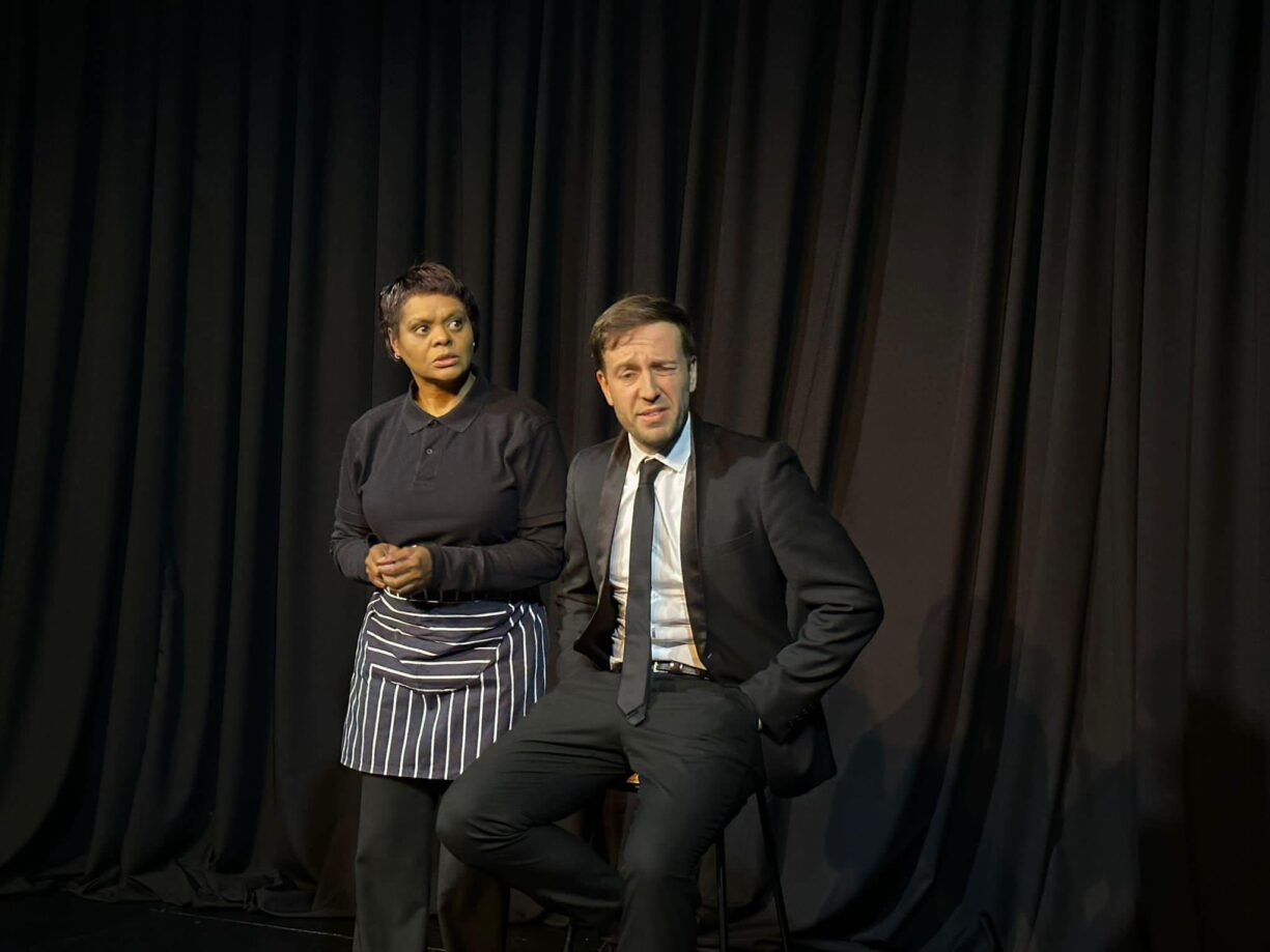 Synagogue Scratch: Manchester Jewish Museum's inaugural season of ...