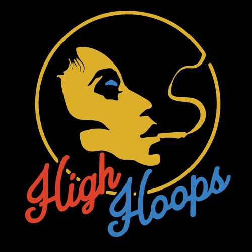 Manchester club guide FT High Hoops, Grime Orchestrated & more