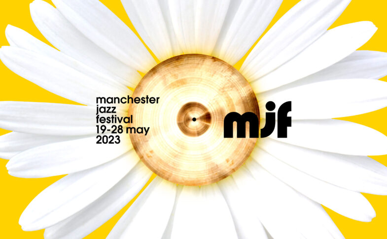 Manchester Jazz Festival brings ten days of incredible live music to ...