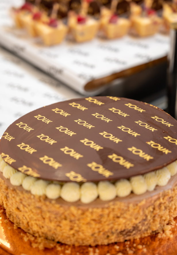 Roast or Curry? Zouk unveils a sumptuous set menu for Eid