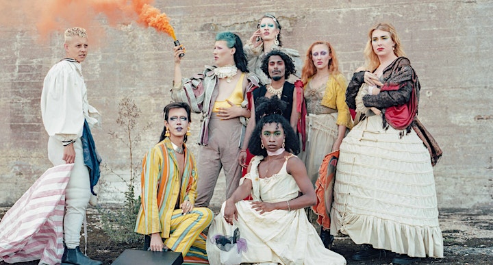 Free things to do in Manchester this week FT The Peer Hat, Cultplex and ...