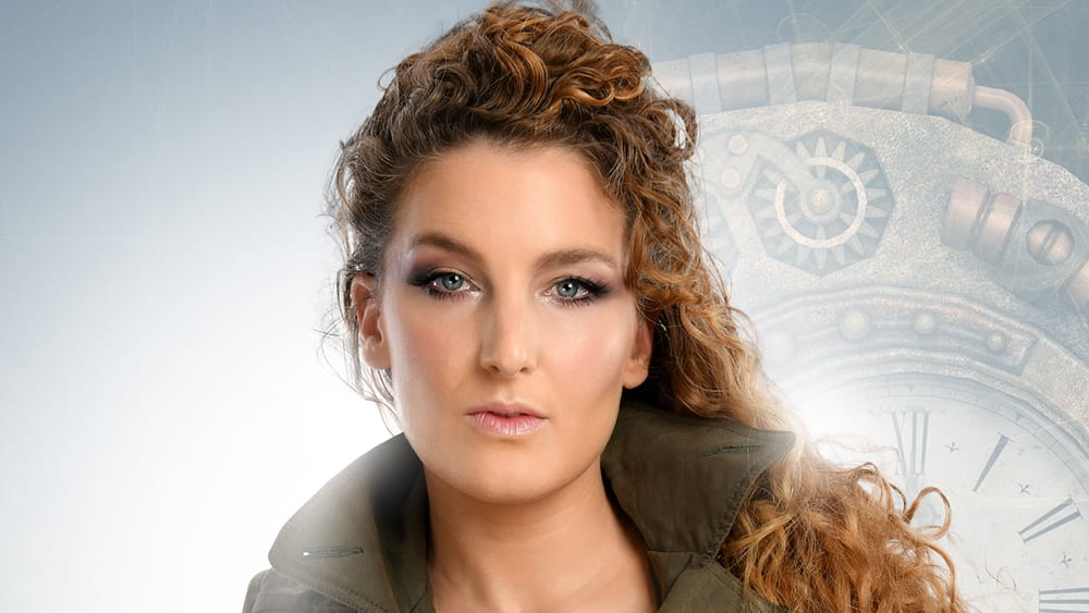 Comedy of the week ft Alison Spittle, Tadiwa Mahlunge and Alice Fraser ...