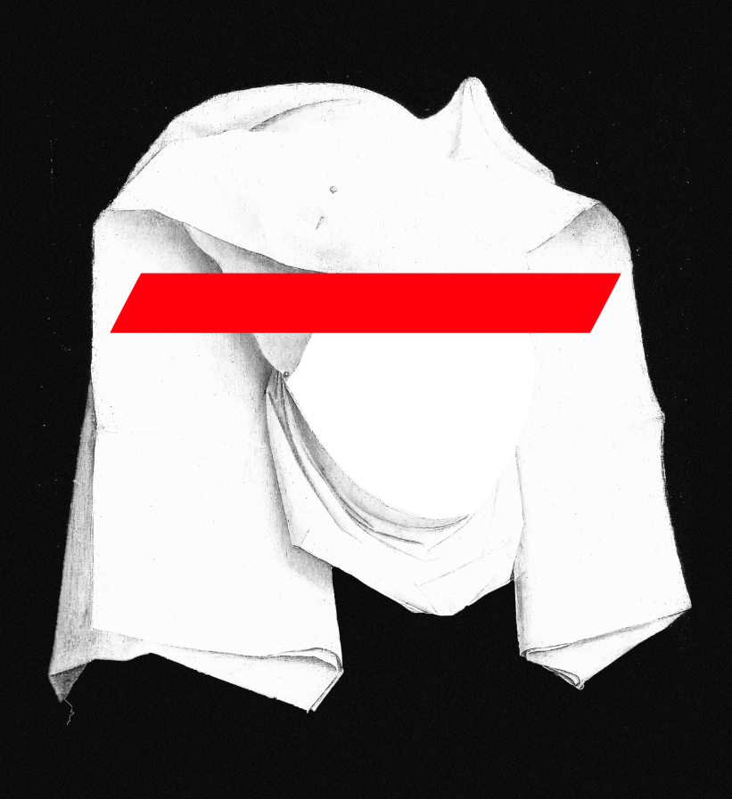 The Kantos Choir and The White Hotel explore cardinal vices with ...