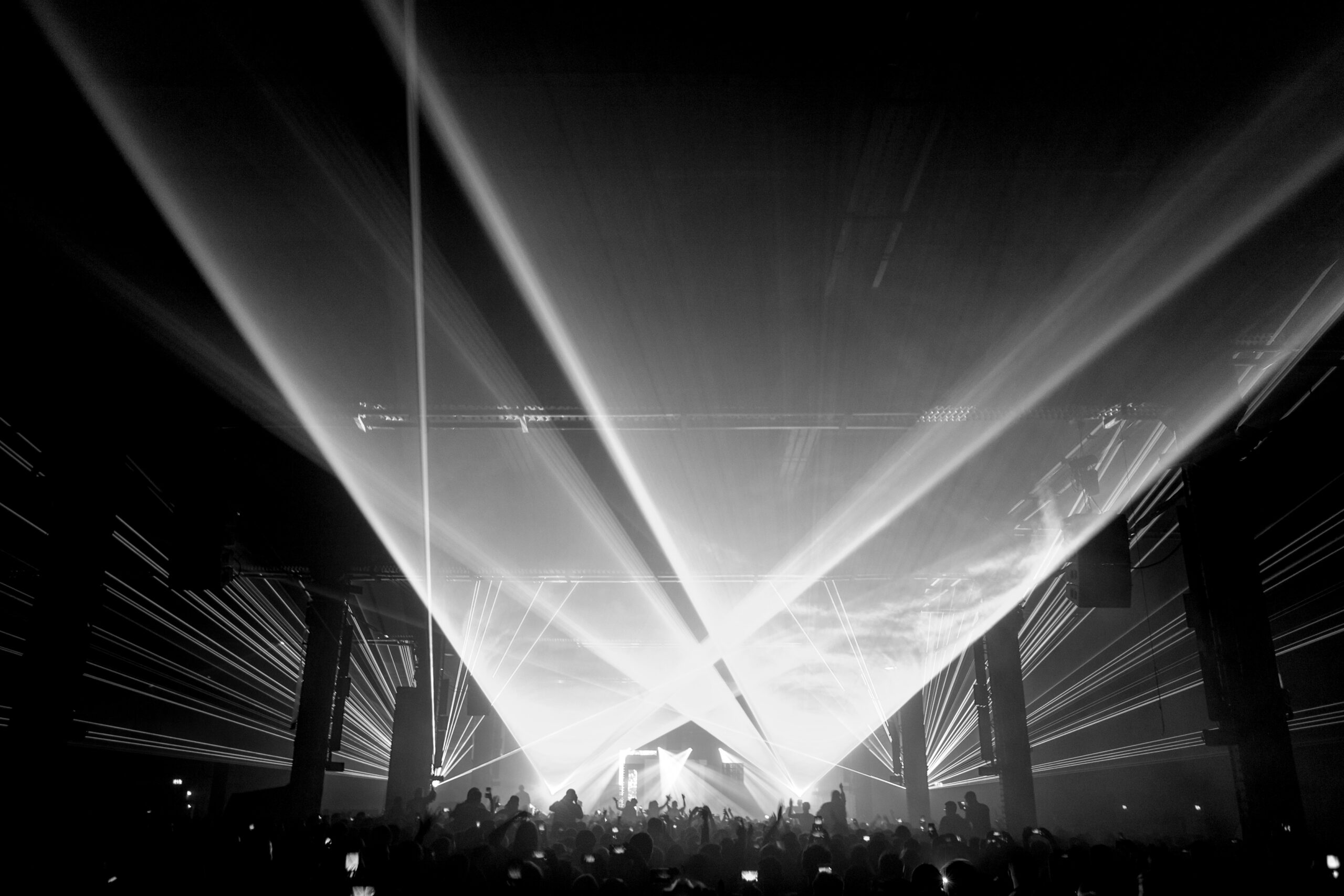 Manchester club guide FT Worried About Henry, Joy Orbison, Luke Una and ...