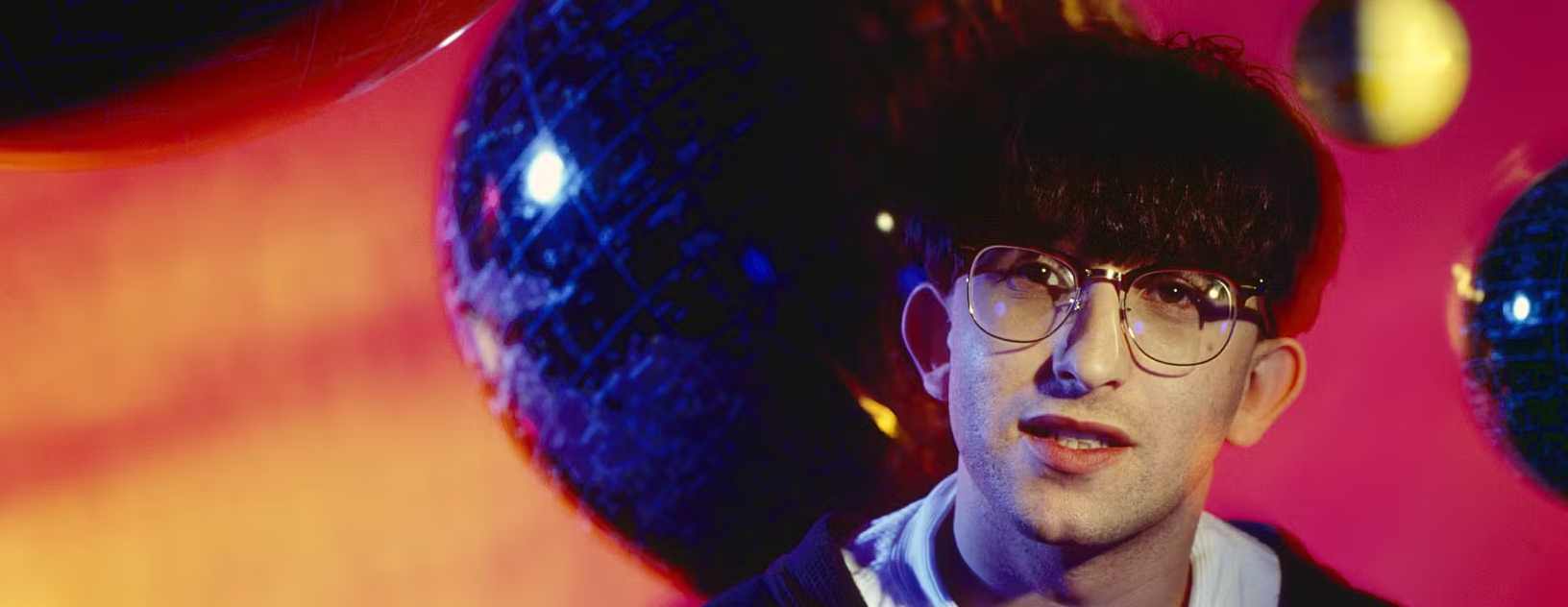 The best gigs coming to Albert Hall FT Gregory Alan Isakov, Oliver ...