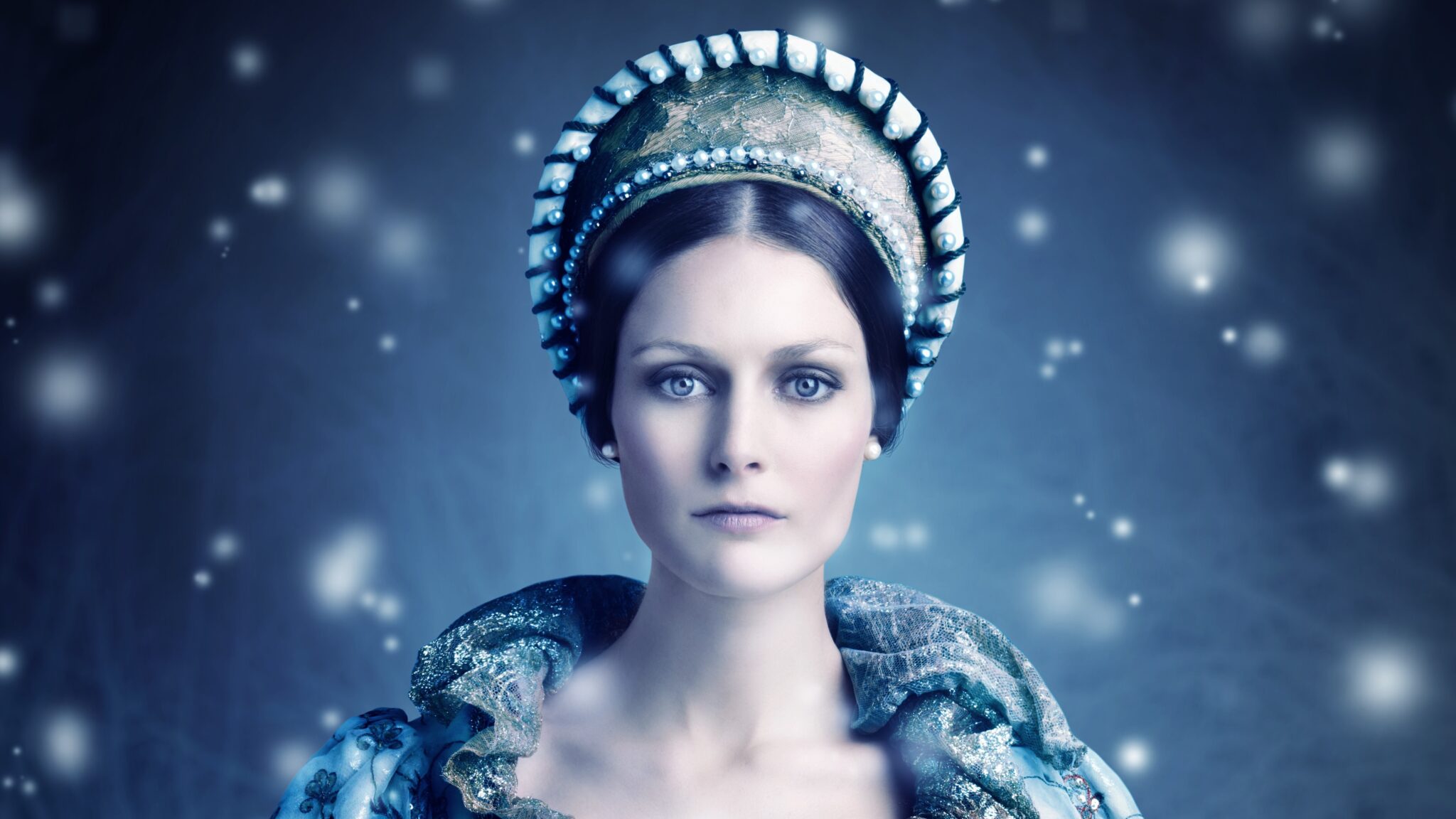 The RNCM presents an enchanting winter's tale with Rimsky-Korsakov's ...