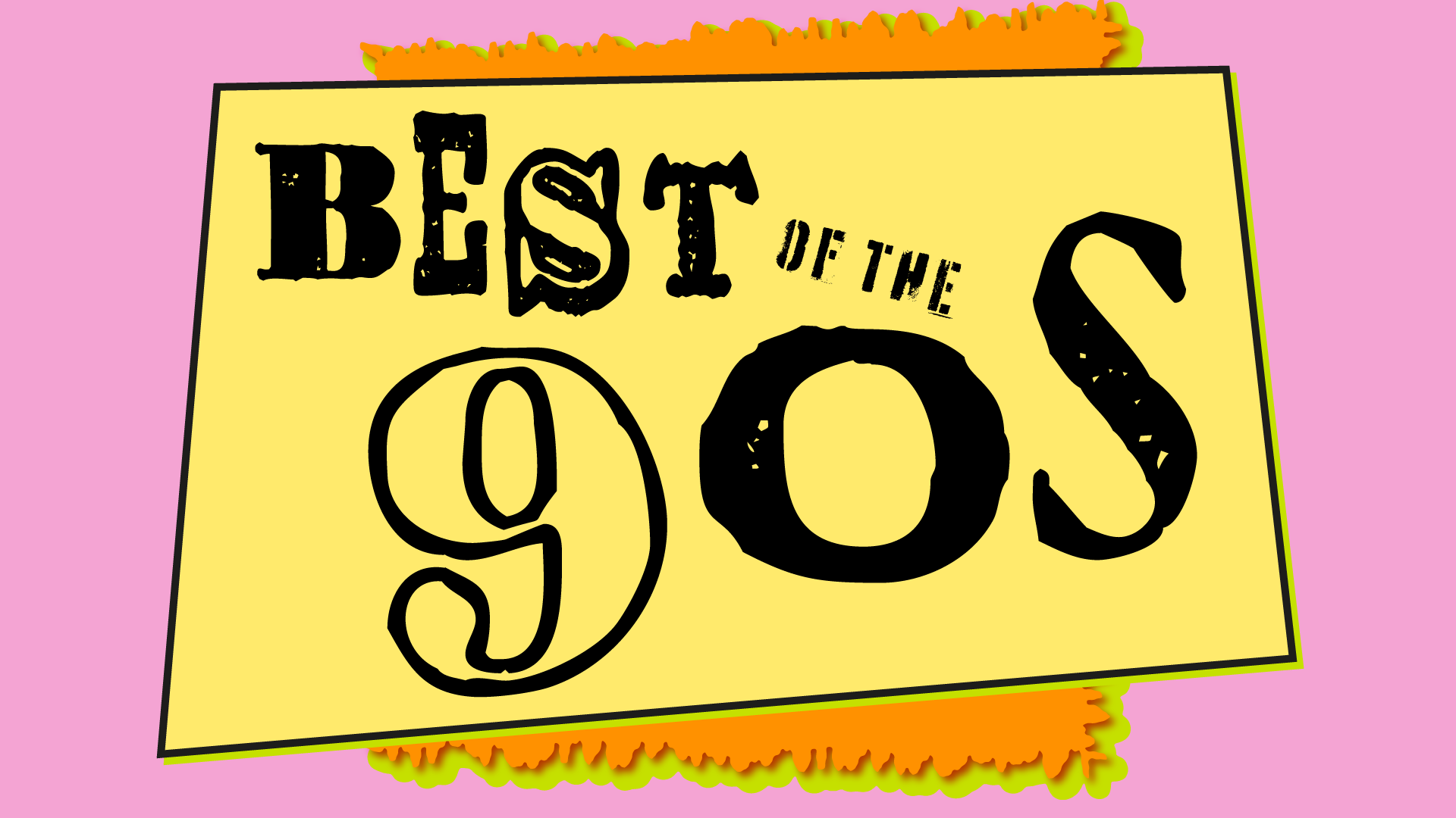 The Hallé adds orchestral magic to iconic pop nostalgia with 'Best of ...