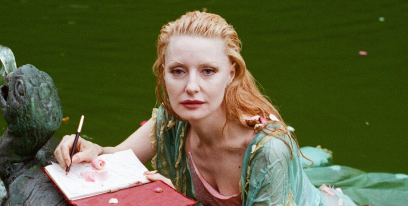 'The Disappearance of Shere Hite' explores the pioneering work of a ...