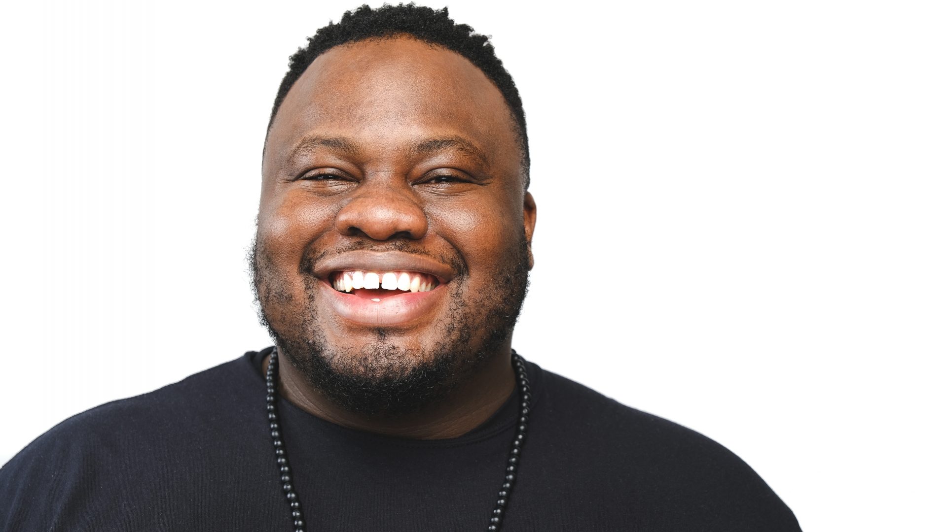 Manchester comedy of the week ft Olga Koch, Tom Houghton and Nabil ...