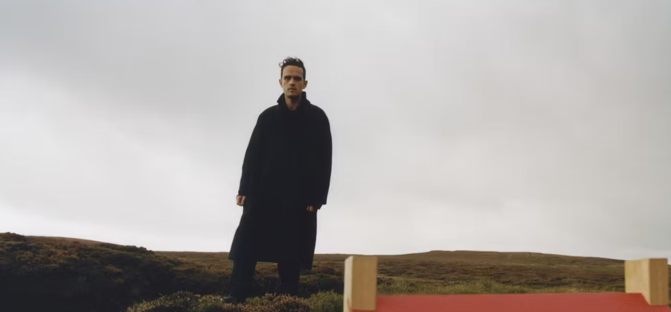 The best gigs coming to Albert Hall ft. Jordan Rakei, Cafe Mambo ...