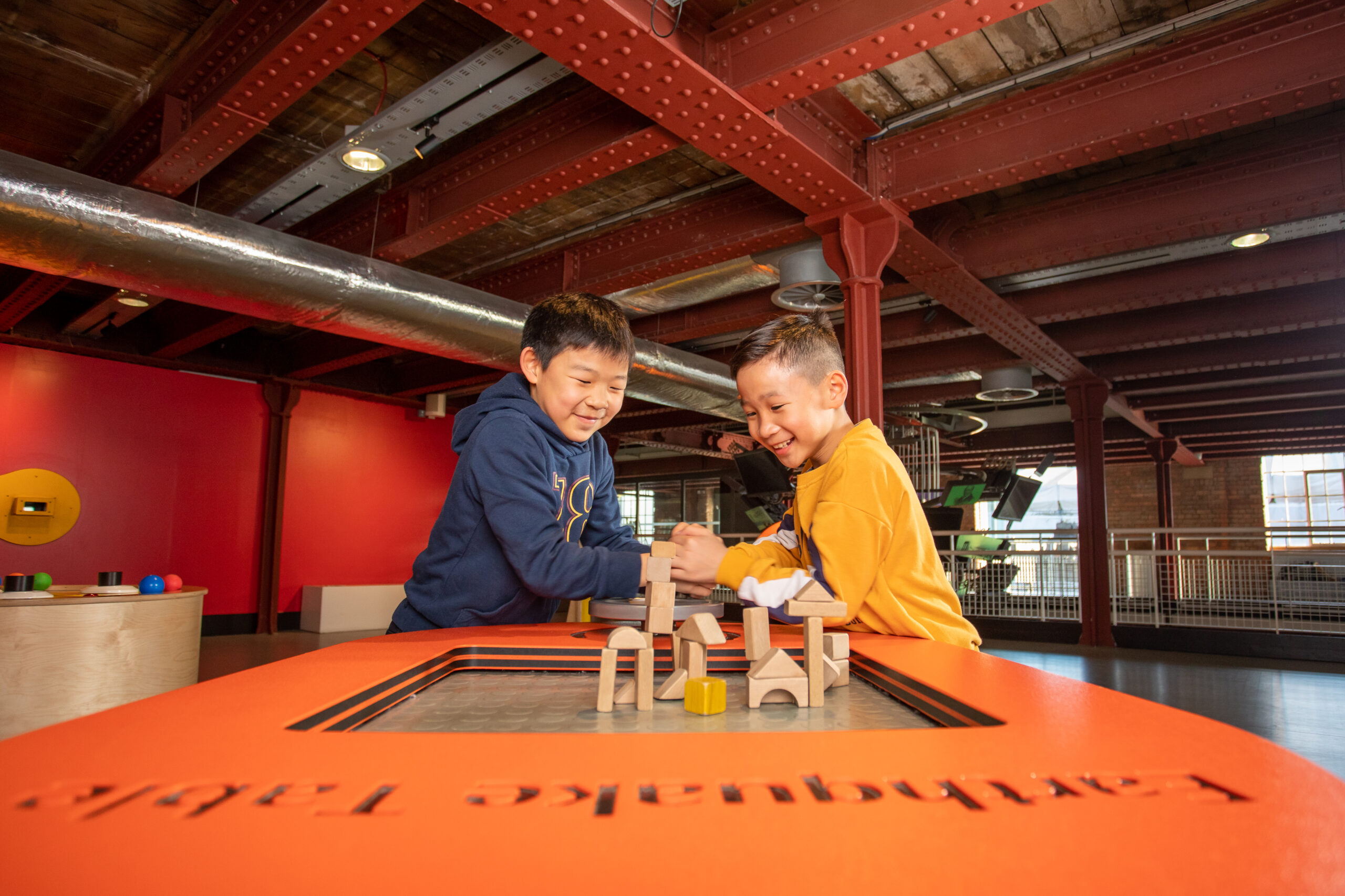 The best: Family-friendly activities around Manchester during the ...