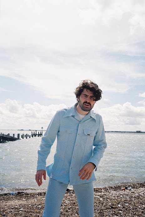 Manchester comedy of the week ft Tamsyn Kelly, Paddy Young and Roast Battle