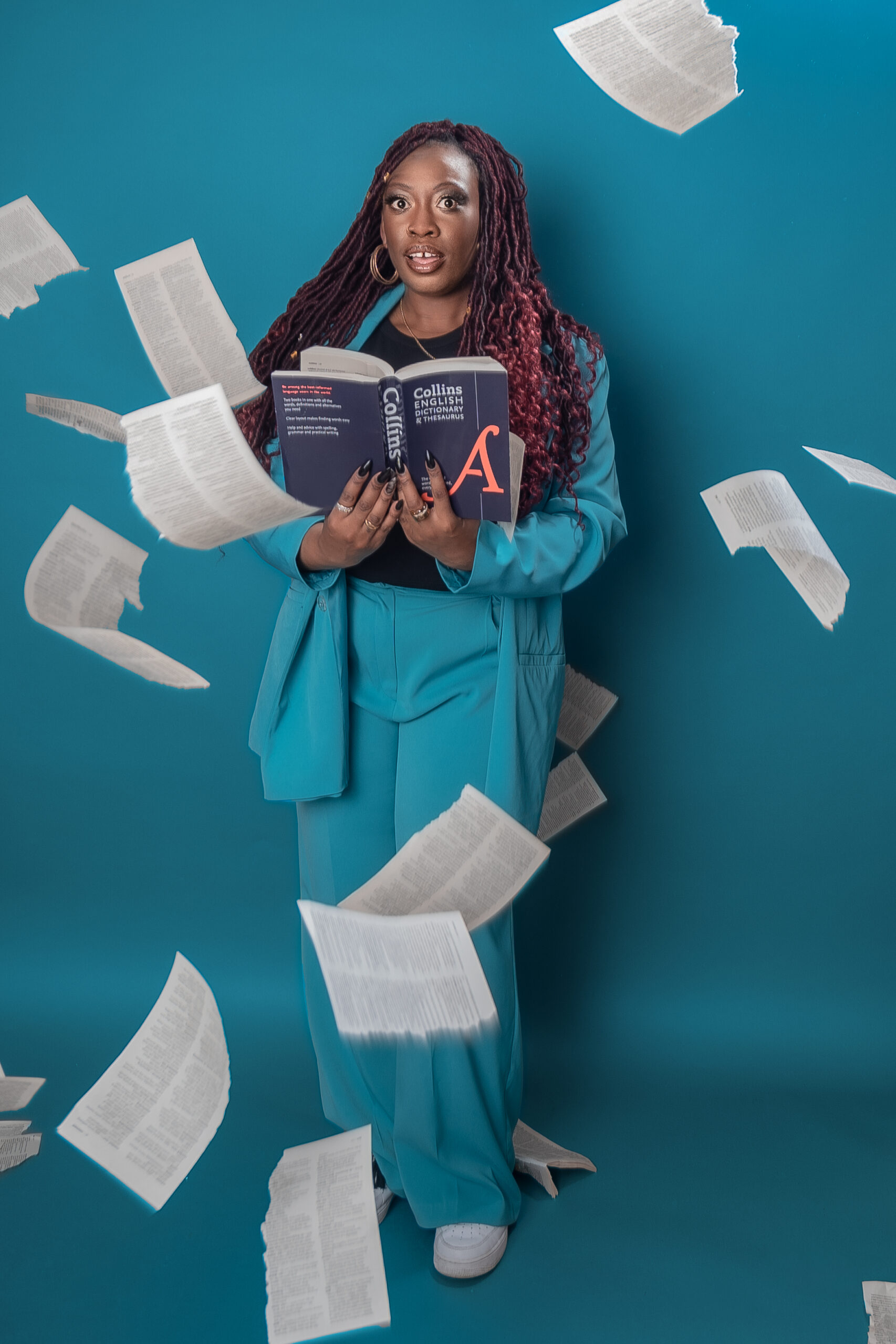 Manchester comedy of the week FT Sikisa, Jonny Pelham and a Slumber Party