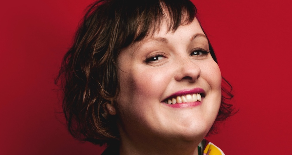 Manchester comedy of the week ft Josie Long, Scott Bennett and Ania ...