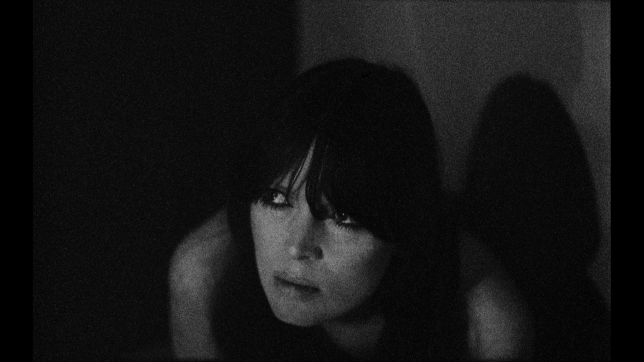 A screening of Nico movie Solitude with live musical score comes to ...