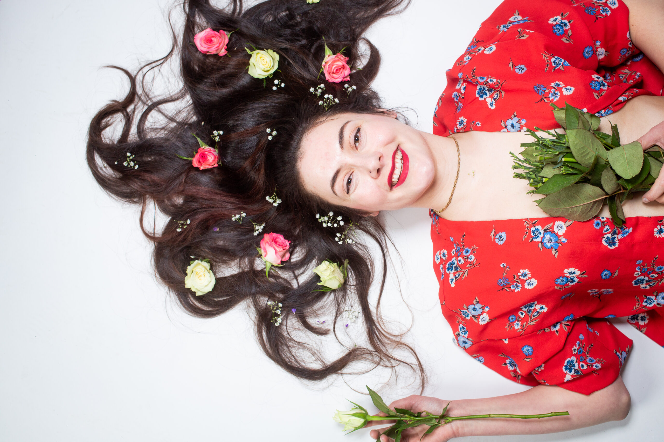 Manchester comedy of the week ft Marjolein Robertson, Liam Withnail and ...