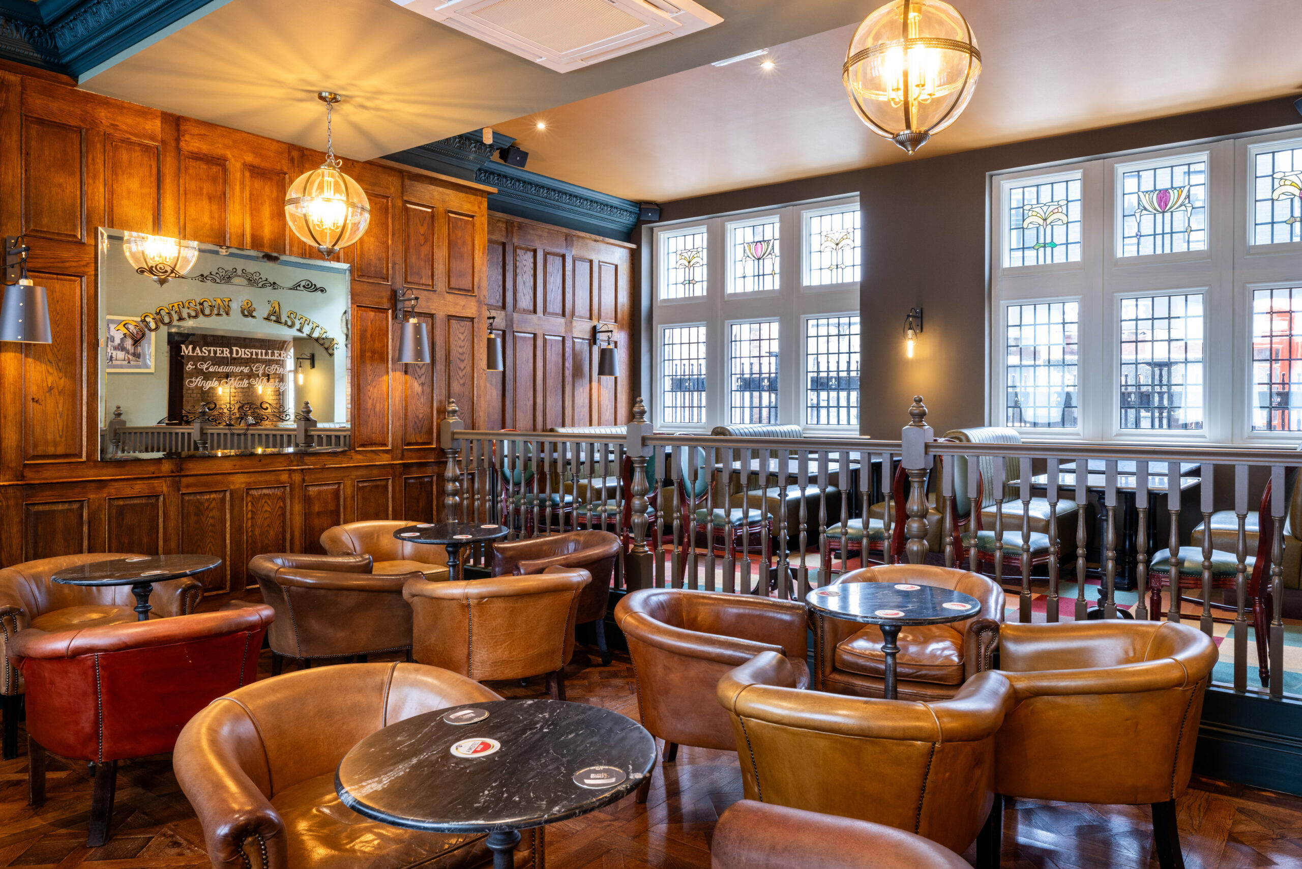 Stockport's oldest pub is reopening after 10 years