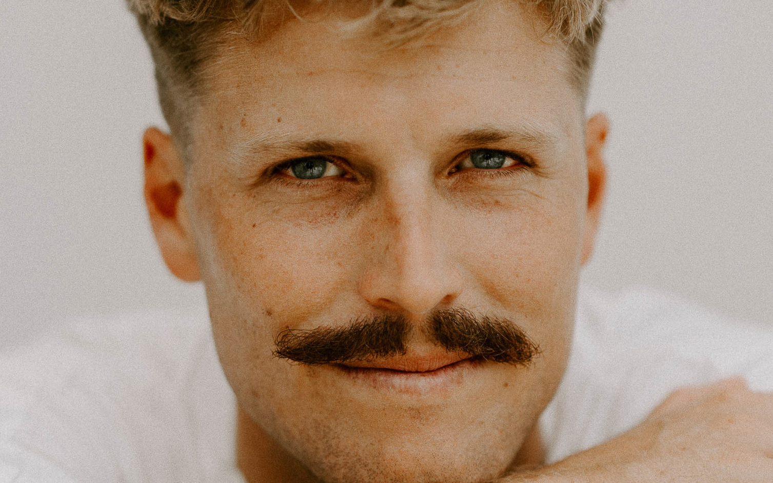 Australian indie-folk sensation Ziggy Alberts brings his gentle ...