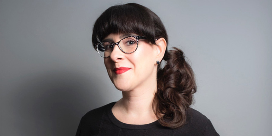 Manchester comedy of the week ft Amy Annette, Allyson June Smith and ...