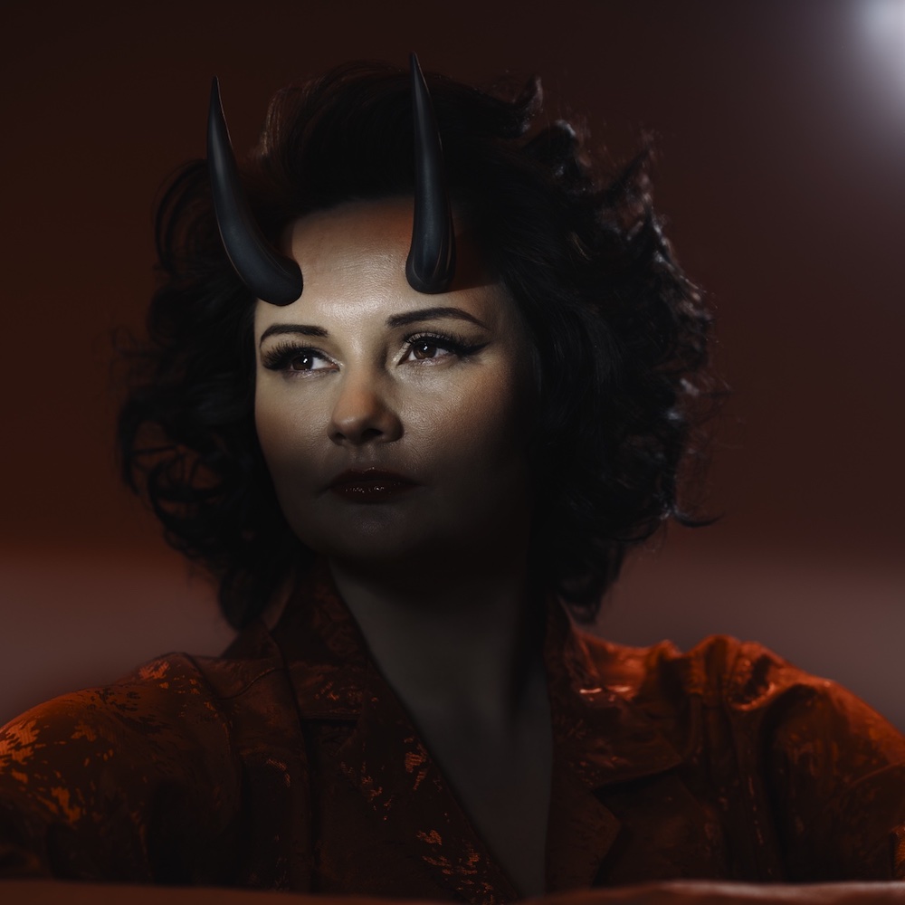 Comedy of the week ft Rachel Fairburn, Chris Cantrill and more