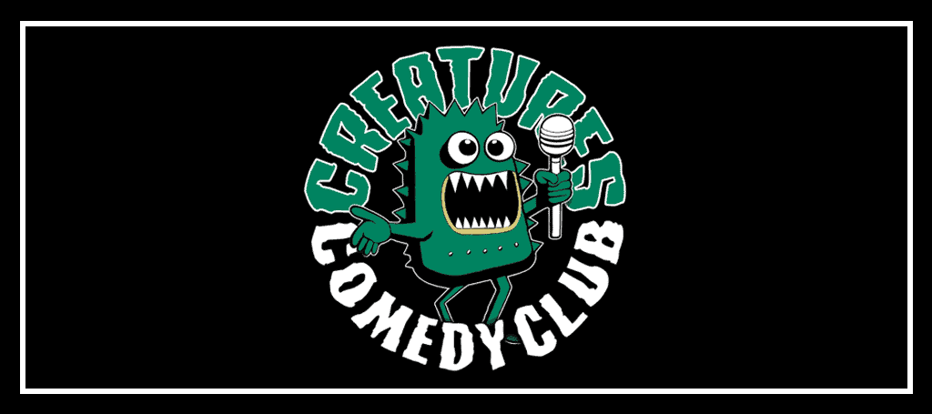 Manchester comedy of the week ft Fierce Bar, XS Malarkey and Creatures ...