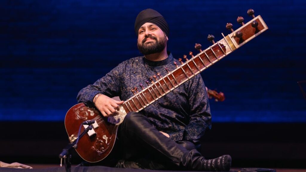 The RNCM celebrates inspirational artists, the magic of dance and more ...