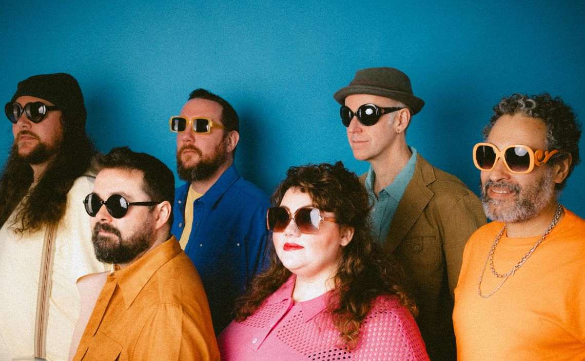 Top 5: Unmissable acts to catch at WOMEX 24