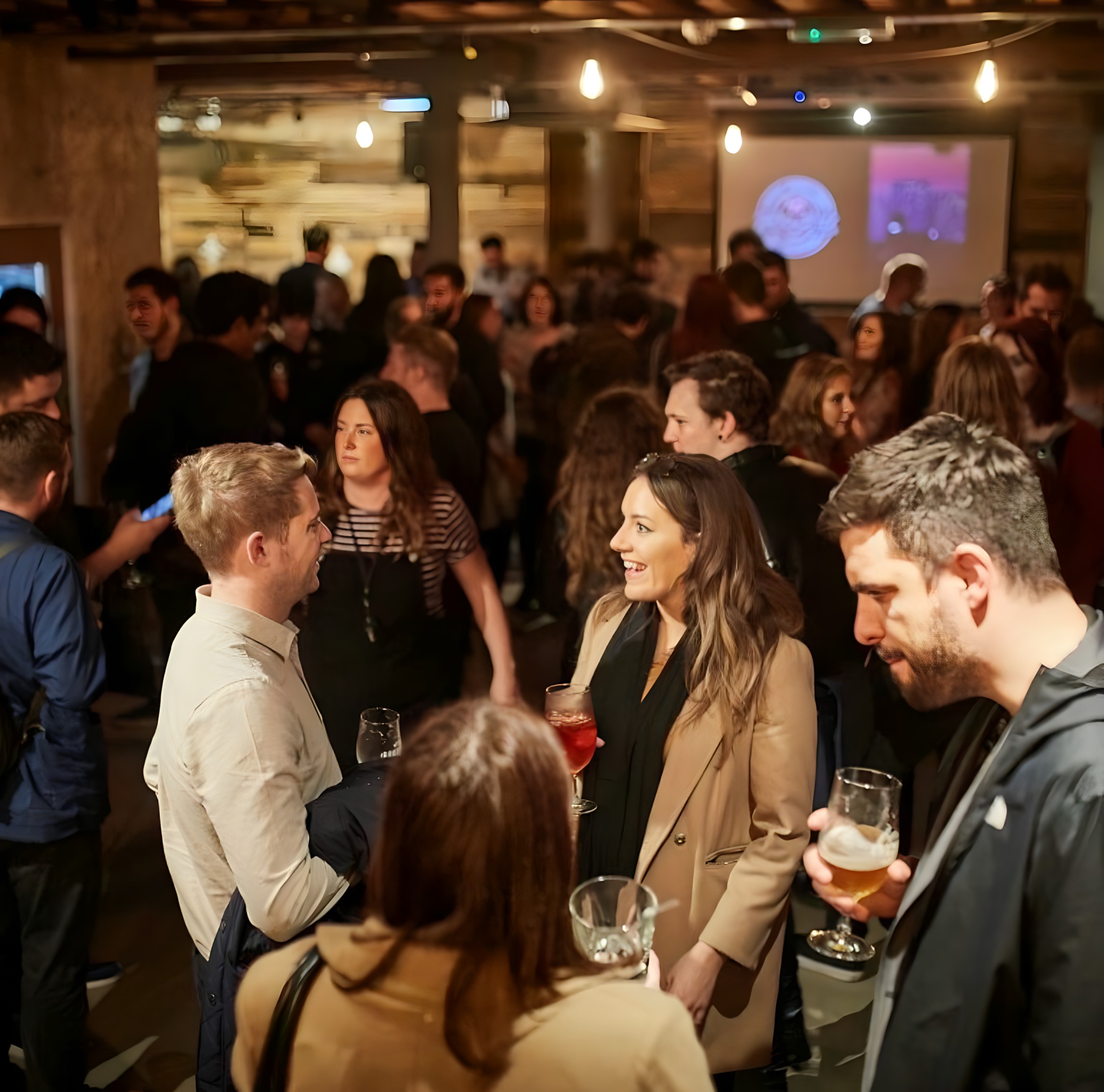 Charity spotlight: A horror film-themed charity print shop is coming to ...