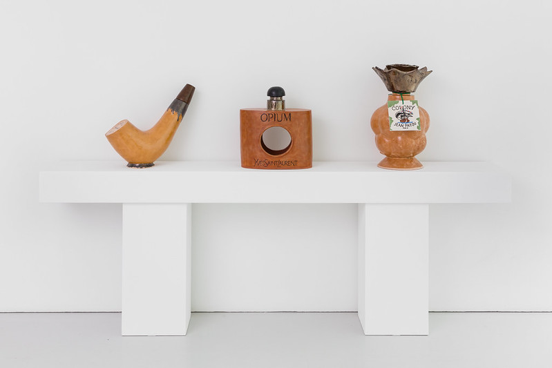 Lowry celebrates local and international talent with brand-new ...