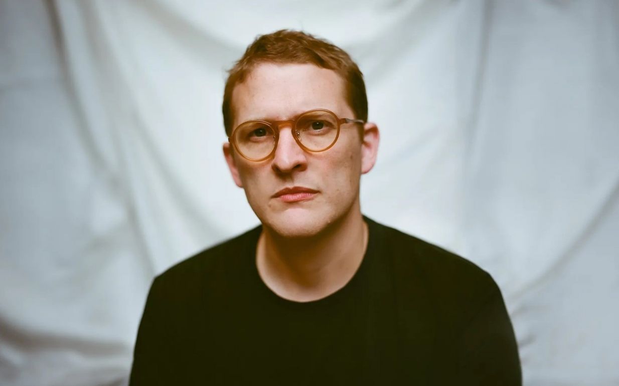 Manchester club guide FT Amber's, Floating Points, Erol Alkan & more