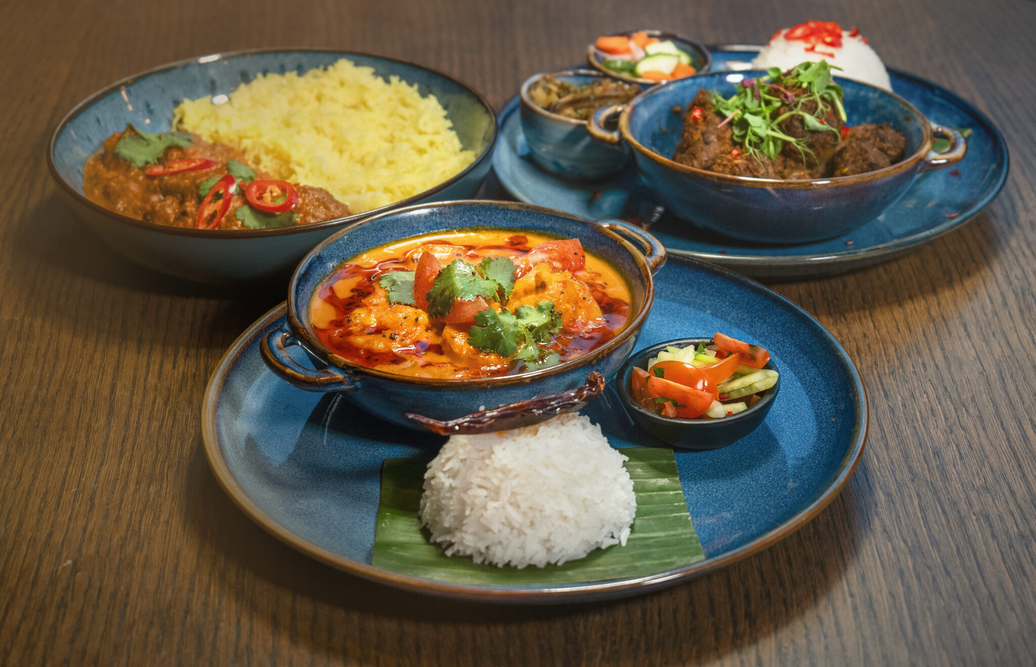 Thursday Treasures at Hyatt's Laureate restaurant offers bottomless ...