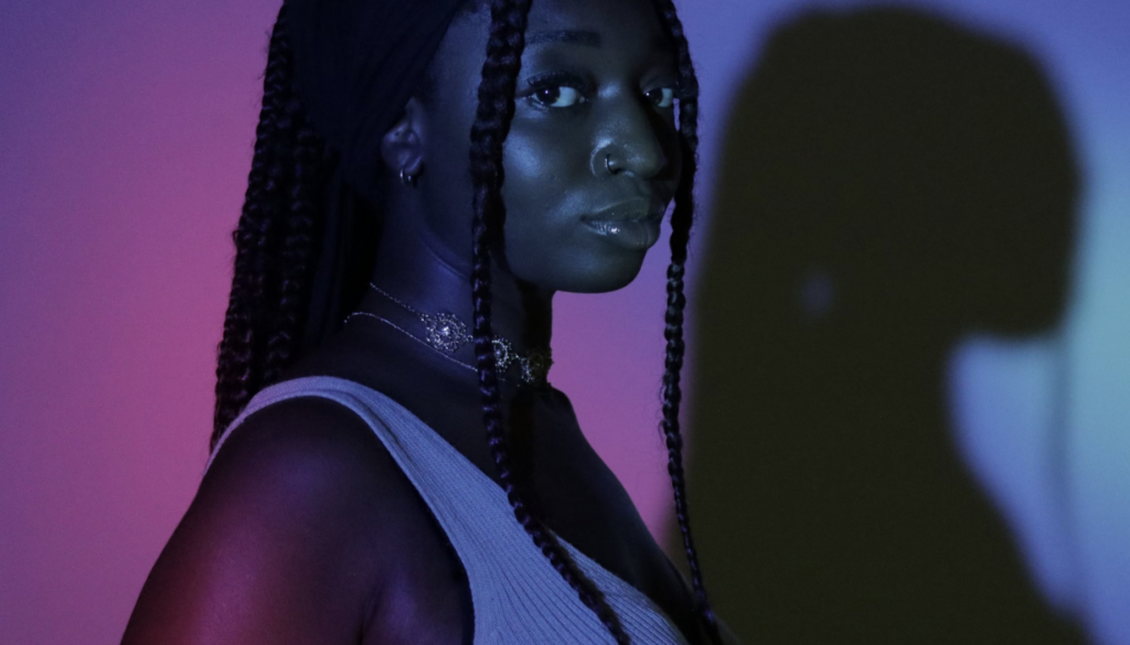 Manchester winter club guide FT Freak Queer Rave, The Loft, Amber's and ...